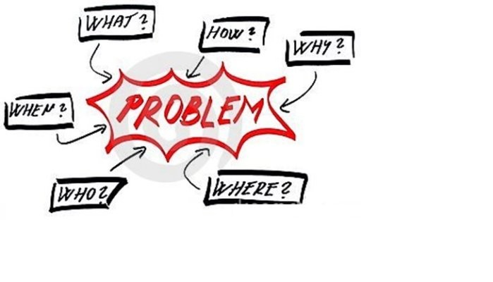 Crafting Good Problem Statements Crafting Good Problem Statements