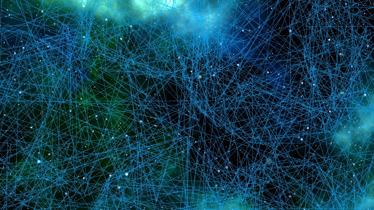 Why should you consider to adopt Service Mesh Why should you consider to adopt Service Mesh