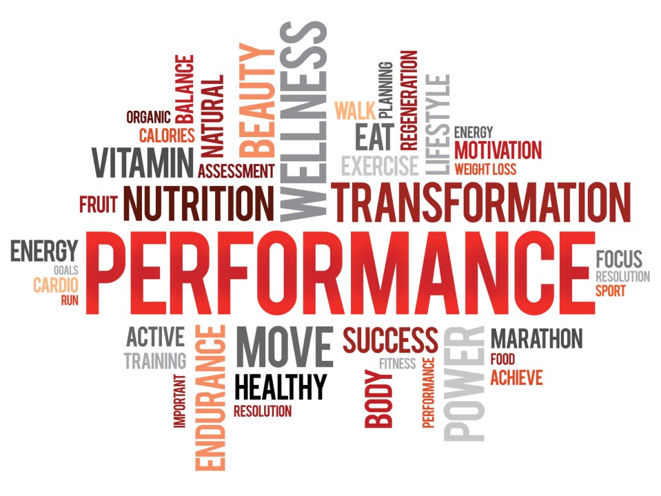 Heighten Your Performance Using These 7 Highly Productive Habits Heighten Your Performance Using These 7 Highly Productive Habits
