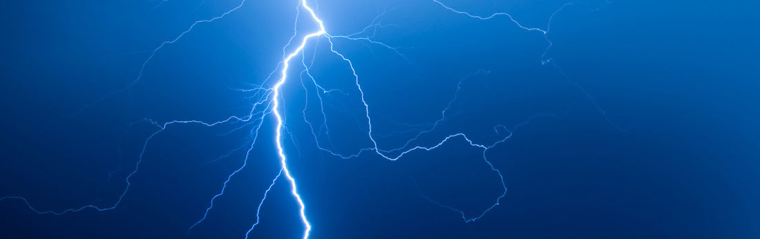 5 TIPS TO GO FROM VISUALFORCE TO #LIGHTNING 5 TIPS TO GO FROM VISUALFORCE TO #LIGHTNING