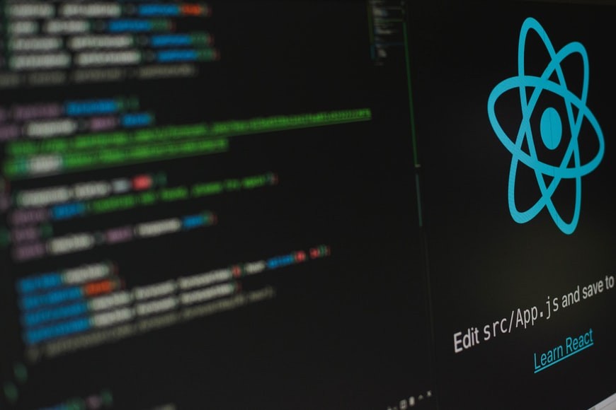 Reasons to Use React.js Components Reasons to Use React.js Components