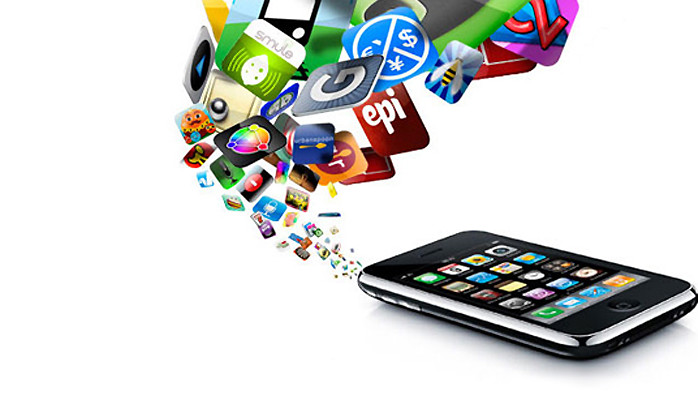 Developing Android Apps for Different Device Sizes and Resolutions Developing Android Apps for Different Device Sizes and Resolutions