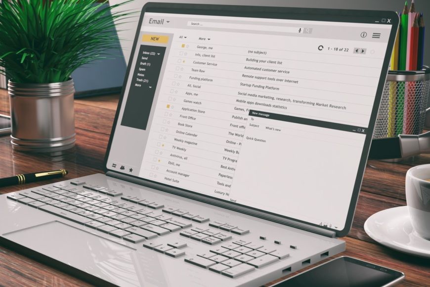 What Are Transactional Emails In Ecommerce? Demystified With Tips And ... What Are Transactional Emails In Ecommerce? Demystified With Tips And ...