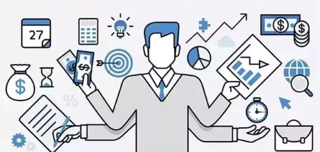 Enterprise Environmental Factors (EEF) & Organizational Process Assets ... Enterprise Environmental Factors (EEF) & Organizational Process Assets ...