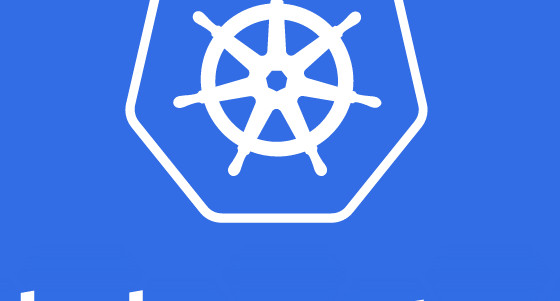 Building Kubernetes Cluster Building Kubernetes Cluster