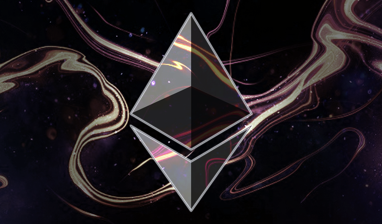 An introduction to Plasma - Ethereum’s layer 2 scaling solution An introduction to Plasma - Ethereum’s layer 2 scaling solution