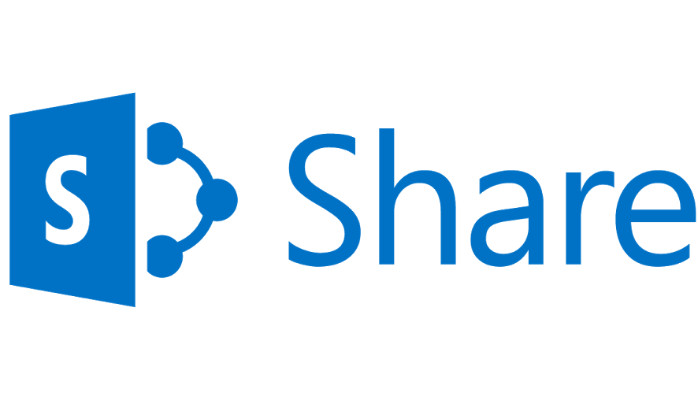 Why non-profits should embrace Sharepoint Online.. Why non-profits should embrace Sharepoint Online..