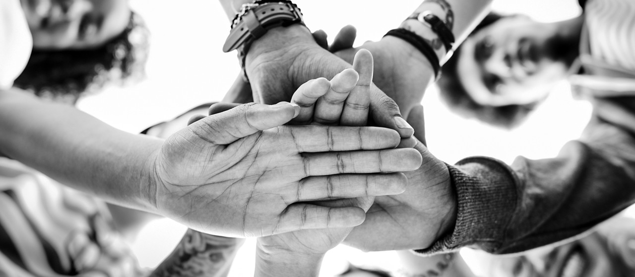 Why Chief Diversity Officers should be promoted to Chief Retention Officers Why Chief Diversity Officers should be promoted to Chief Retention Officers