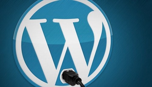 Ten Things Every WordPress Plugin Developer Should Know Ten Things Every WordPress Plugin Developer Should Know