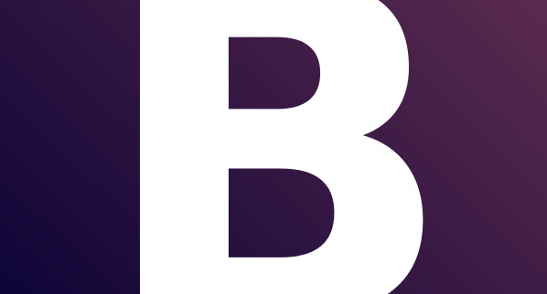 Responsive User Interfaces With Bootstrap And ReactJS Responsive User Interfaces With Bootstrap And ReactJS