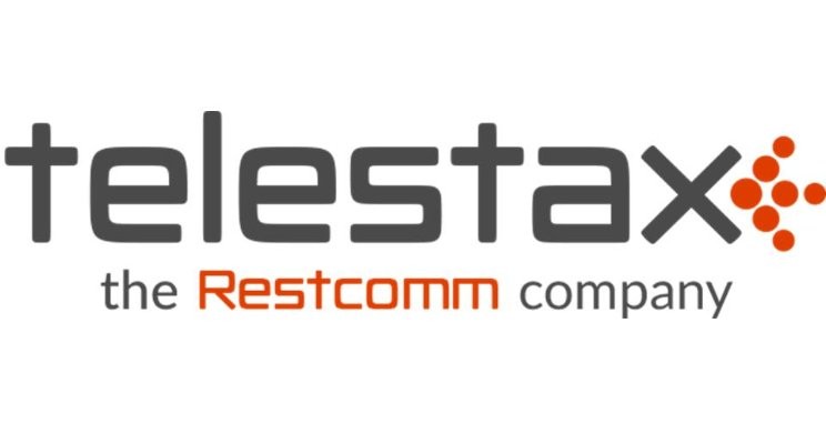 Always wanted to rapidly build scalable VOICE, VIDEO, and MESSAGING ... Always wanted to rapidly build scalable VOICE, VIDEO, and MESSAGING ...