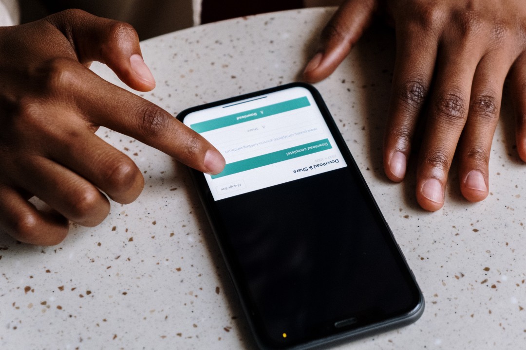 HOW TO CHECK PRIVATE BROWSING HISTORY ON PHONE. HOW TO CHECK PRIVATE BROWSING HISTORY ON PHONE.