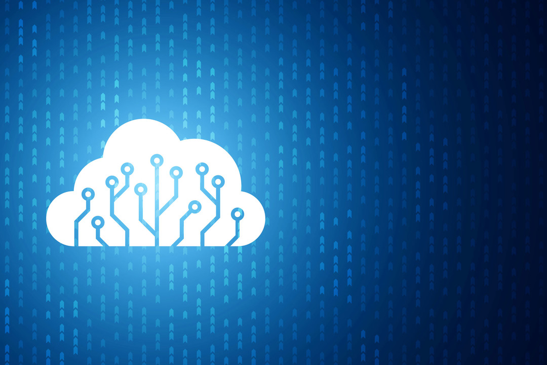 Building a Powerful Hybrid VMware Infrastructure with VMware Cloud on AWS Building a Powerful Hybrid VMware Infrastructure with VMware Cloud on AWS