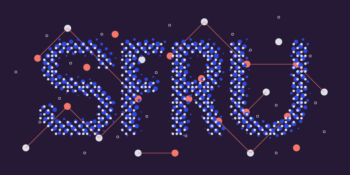 Launching something new 🚀 Launching something new 🚀