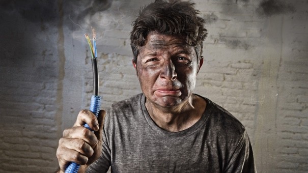Seven Steps that Save Engineers Lives Seven Steps that Save Engineers Lives