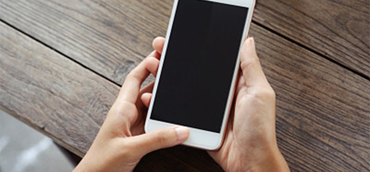 A Short Introduction Of Text Message Verification Code A Short Introduction Of Text Message Verification Code
