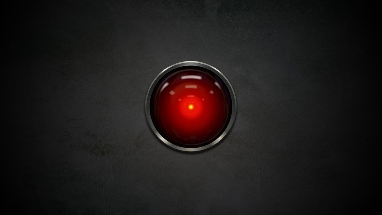 Demystifying Artificial Intelligence, Machine Learning and Deep Learning. Demystifying Artificial Intelligence, Machine Learning and Deep Learning.