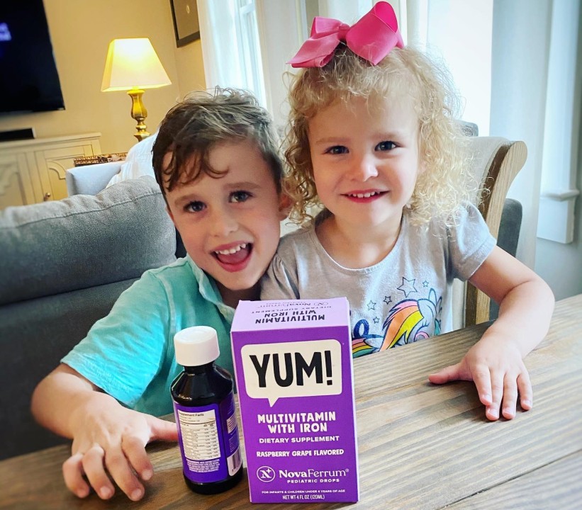7 Proven Tips To Keep Children Healthy During Cold 7 Proven Tips To Keep Children Healthy During Cold