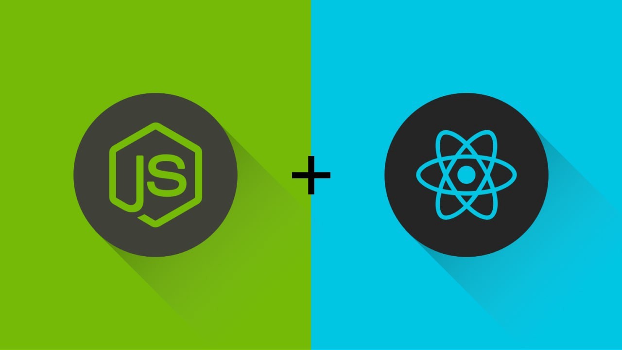 Pick A Suitable One Among Reactjs And Node.Js App Development Pick A Suitable One Among Reactjs And Node.Js App Development