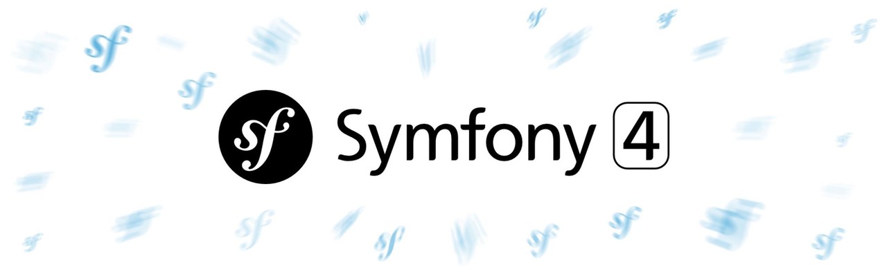 REST API Using SYMFONY 4 REST API Using SYMFONY 4