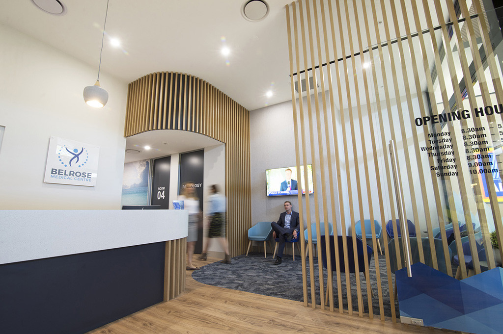 How to Reduce Patient waiting times with healthcare design How to Reduce Patient waiting times with healthcare design