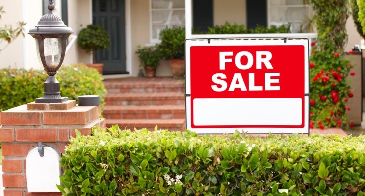 Top Mistakes Home Sellers in New York Make Top Mistakes Home Sellers in New York Make