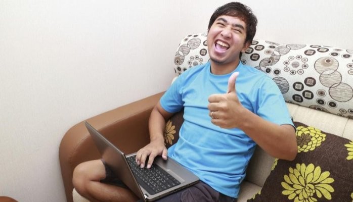 ‘123456’ Tops Yearly List of Most Common Passwords (Again) ‘123456’ Tops Yearly List of Most Common Passwords (Again)