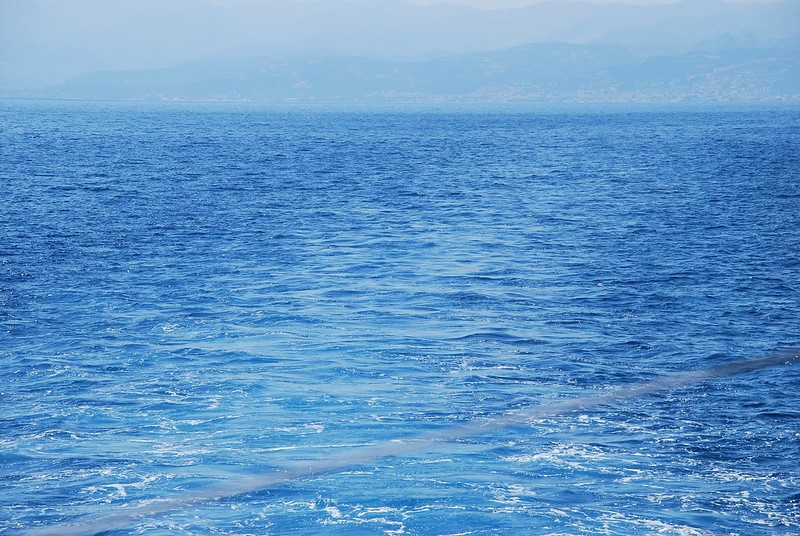 Blue Ocean Mindset in the Covid-19 era Blue Ocean Mindset in the Covid-19 era