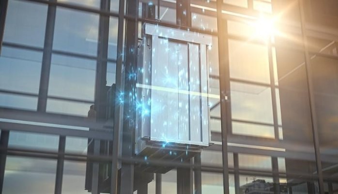 Introducing MAX, the game-changing predictive maintenance service for ... Introducing MAX, the game-changing predictive maintenance service for ...