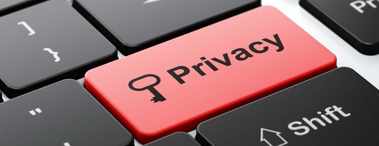 GDPR, informazioni commerciali: il Garante Privacy approva il primo ... GDPR, informazioni commerciali: il Garante Privacy approva il primo ...