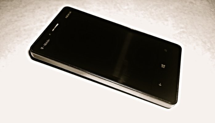 Five Real Problems with Windows Phone Five Real Problems with Windows Phone