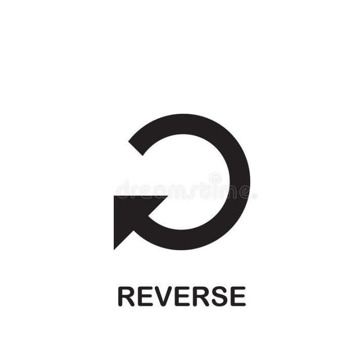 Why good companies implement Reverse (R) - FMEA? Why good companies implement Reverse (R) - FMEA?