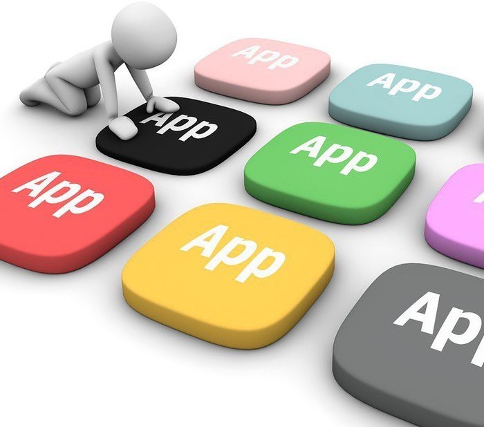 9 Tips to Reduce Mobile App Development Cost 9 Tips to Reduce Mobile App Development Cost