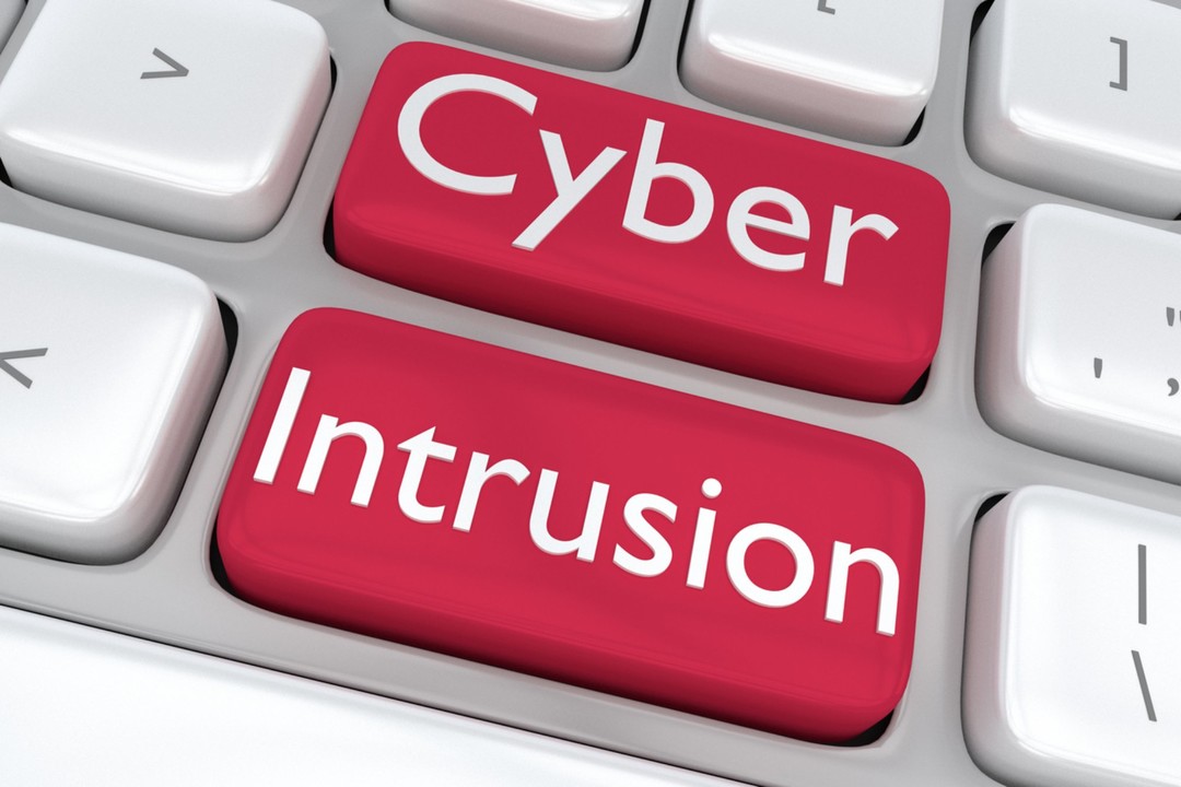 New polymorphic malware caught evading antivirus solutions to disrupt ... New polymorphic malware caught evading antivirus solutions to disrupt ...