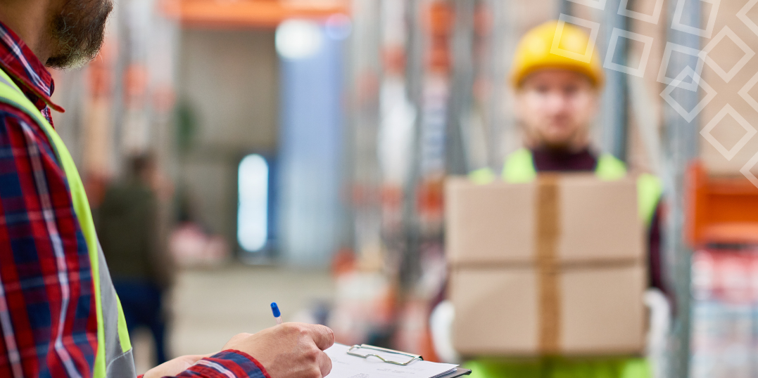 7 Crucial Questions To Ask Your Freight Forwarder 7 Crucial Questions To Ask Your Freight Forwarder