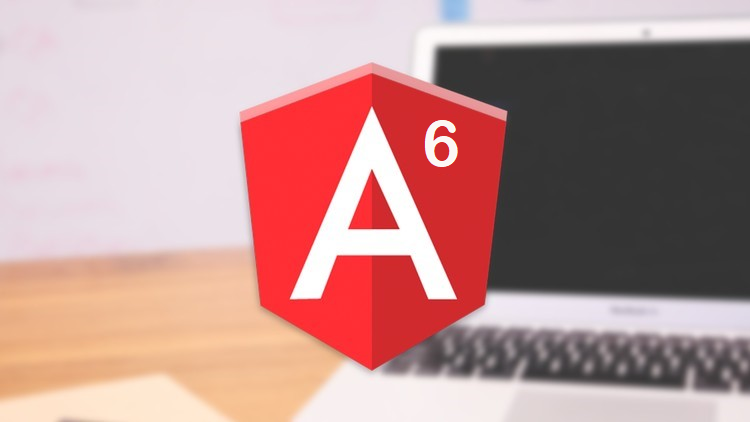 Demystifying Angular 6 Demystifying Angular 6