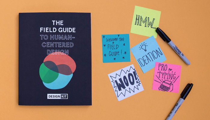 User-Centred Design Overview (part 1) User-Centred Design Overview (part 1)
