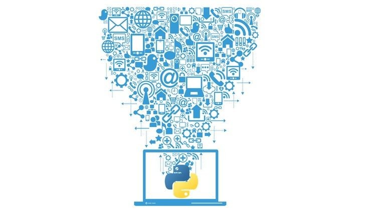What is the difference between web crawling and web scraping? What is the difference between web crawling and web scraping?