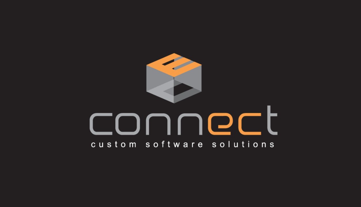 Case Study: Migrating a Telco From Many Business Support Systems to One Case Study: Migrating a Telco From Many Business Support Systems to One