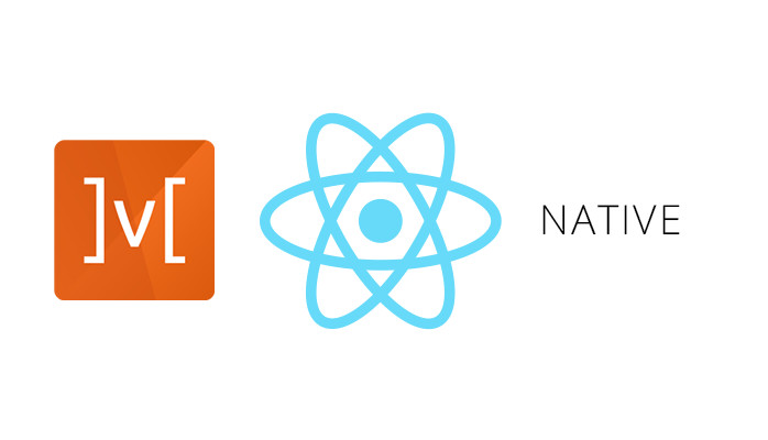React Native with MobX — Getting Started React Native with MobX — Getting Started