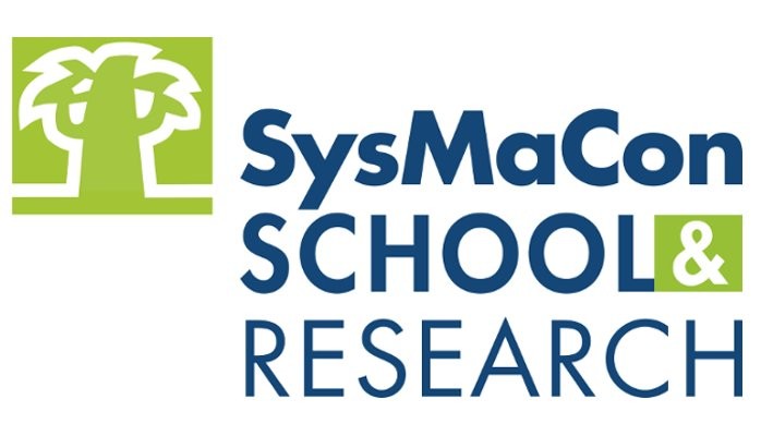 Nasce SysMaCon School & Research Nasce SysMaCon School & Research