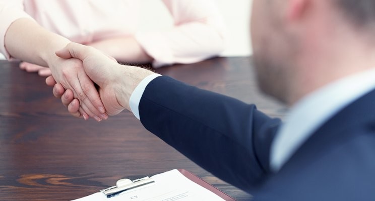 How to Answer Negative Interview Questions How to Answer Negative Interview Questions
