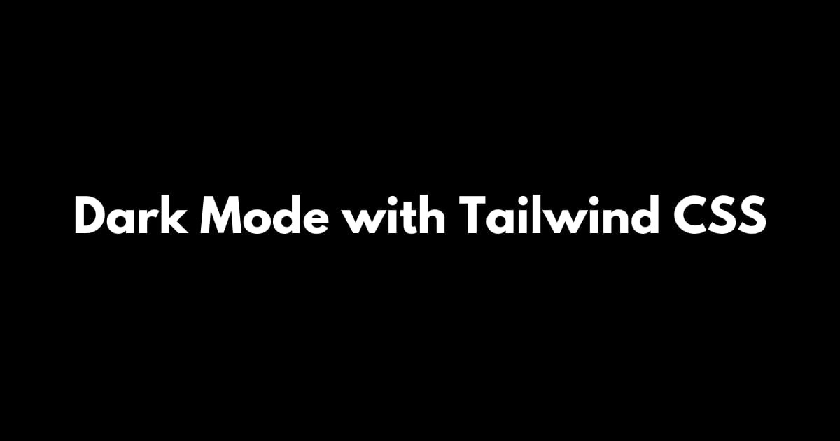Taishi Kato en LinkedIn: 【Step by Step】How to implement Dark Mode with ... Taishi Kato en LinkedIn: 【Step by Step】How to implement Dark Mode with ...