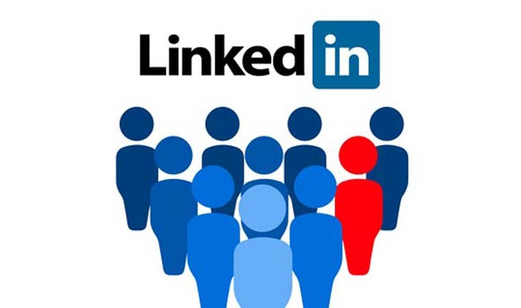 Four Quick-tips to Boost your LinkedIn Profile Four Quick-tips to Boost your LinkedIn Profile