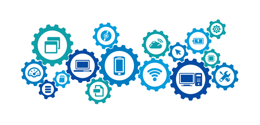 What is system integration and why it is necessary? What is system integration and why it is necessary?