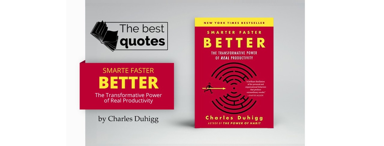 The best quotes of The best quotes of