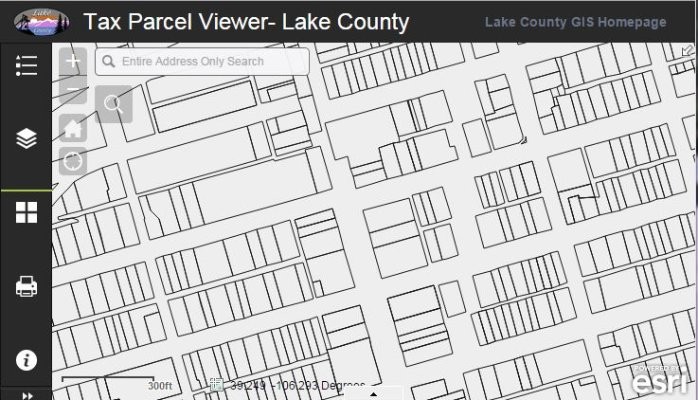How to maximize the WebApp Builder for ArcGIS How to maximize the WebApp Builder for ArcGIS