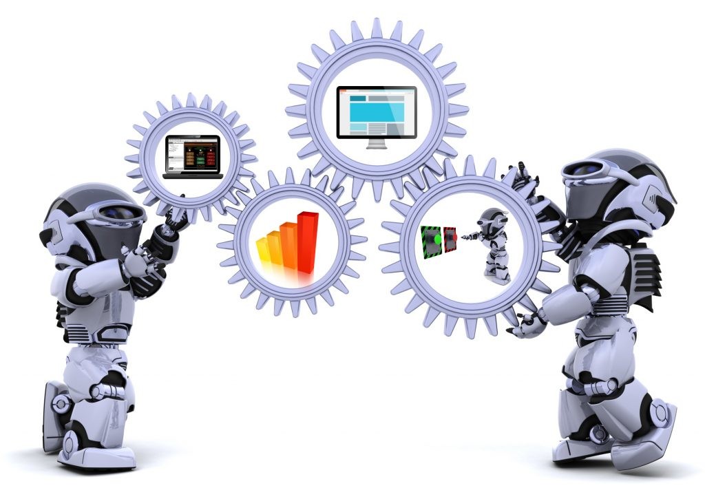 Building a Selenium Ruby Test Automation Framework From Scratch Building a Selenium Ruby Test Automation Framework From Scratch