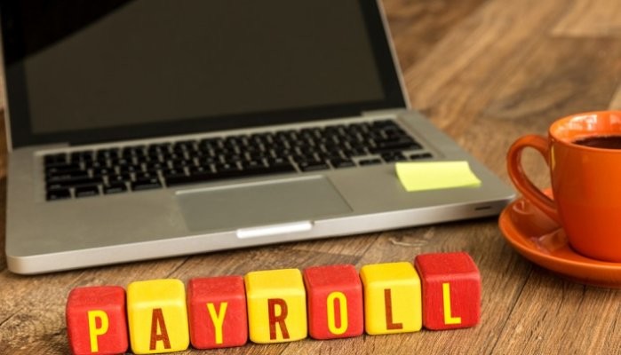 Pros and Cons of Outsourcing Human Resources Pros and Cons of Outsourcing Human Resources