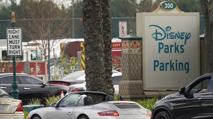 CA Legislators Introduce New Bill to Allow Large Theme Parks to Reopen ... CA Legislators Introduce New Bill to Allow Large Theme Parks to Reopen ...